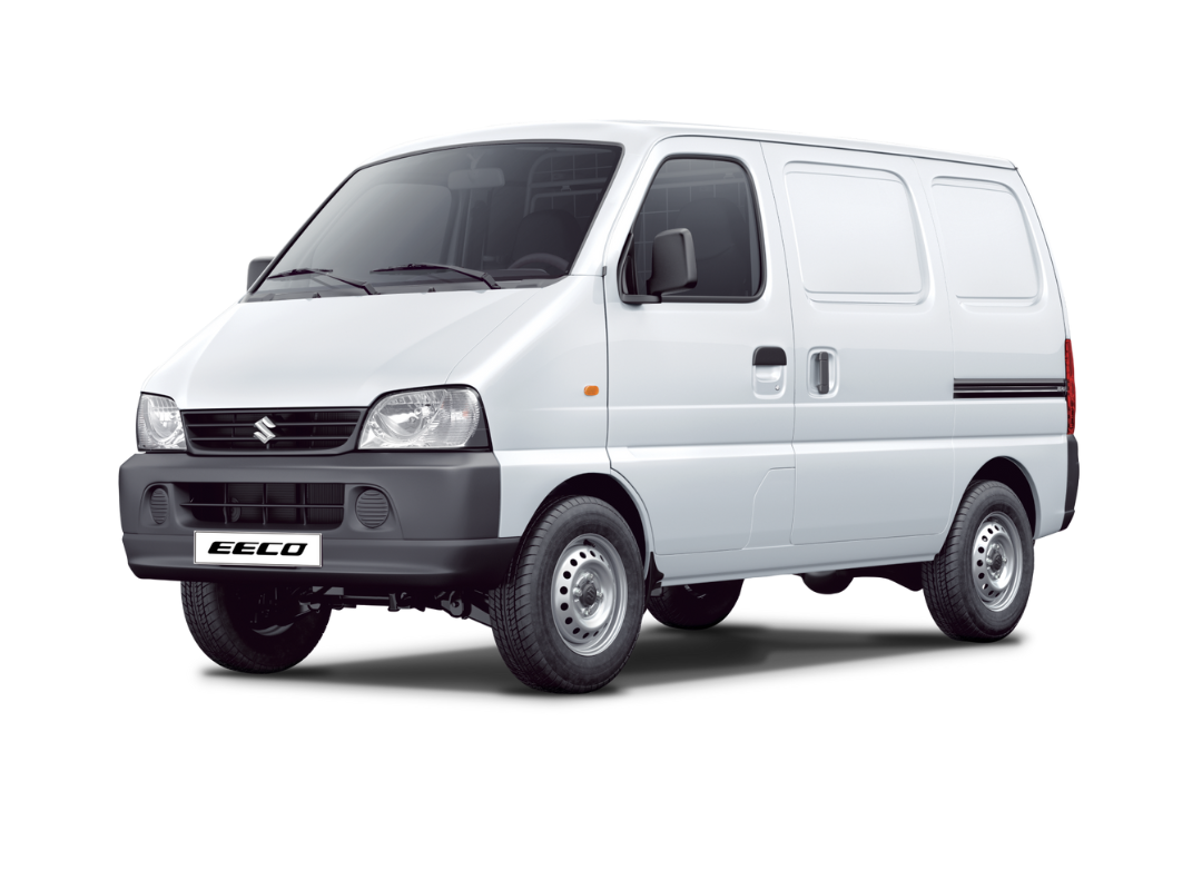 Cars – Suzuki Modimolle