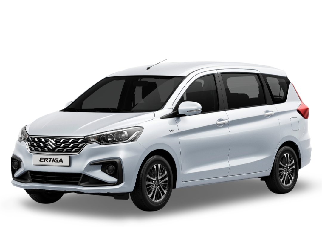 Cars – Suzuki Modimolle